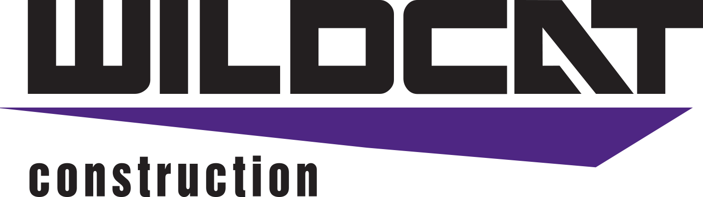 Wildcat Construction - Virtual Food Drive